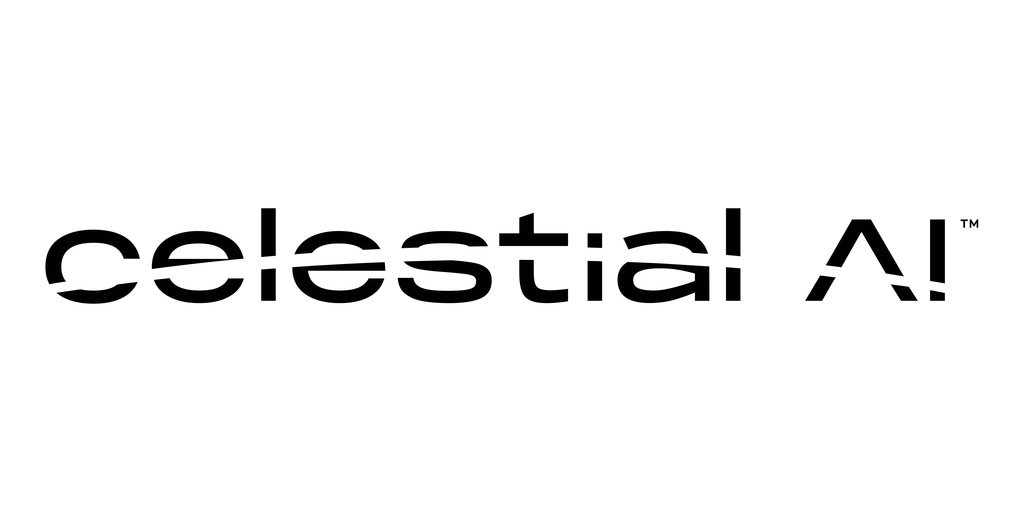 Celestial AI to Showcase Photonic Fabric™ Optical Interconnect Platform ...
