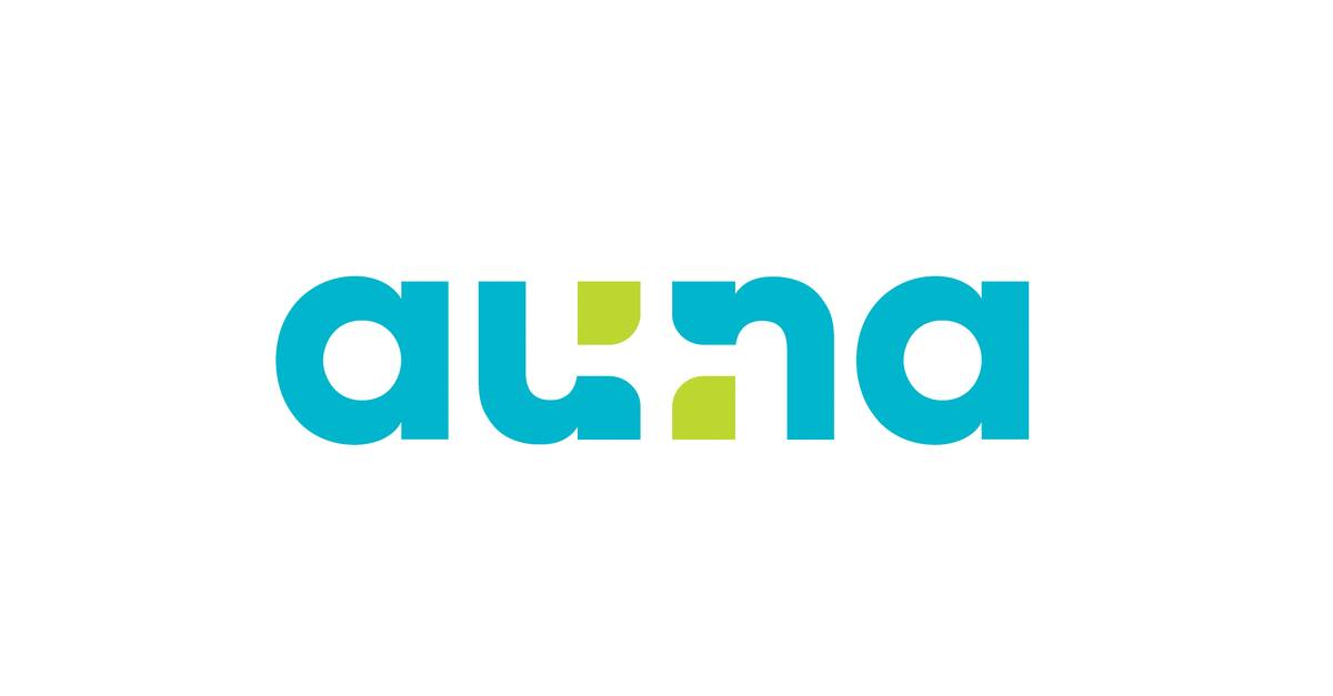 Auna Announces Launch of Initial Public Offering | Business Wire