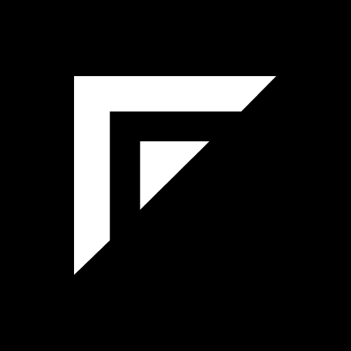 Forge Launches API for Game Developers to Engage and Reward Players for ...