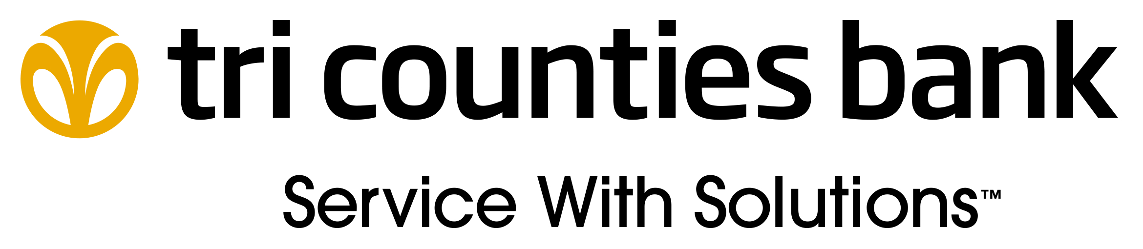 Tri Counties Bank Celebrates 50th Anniversary by Helping Community ...