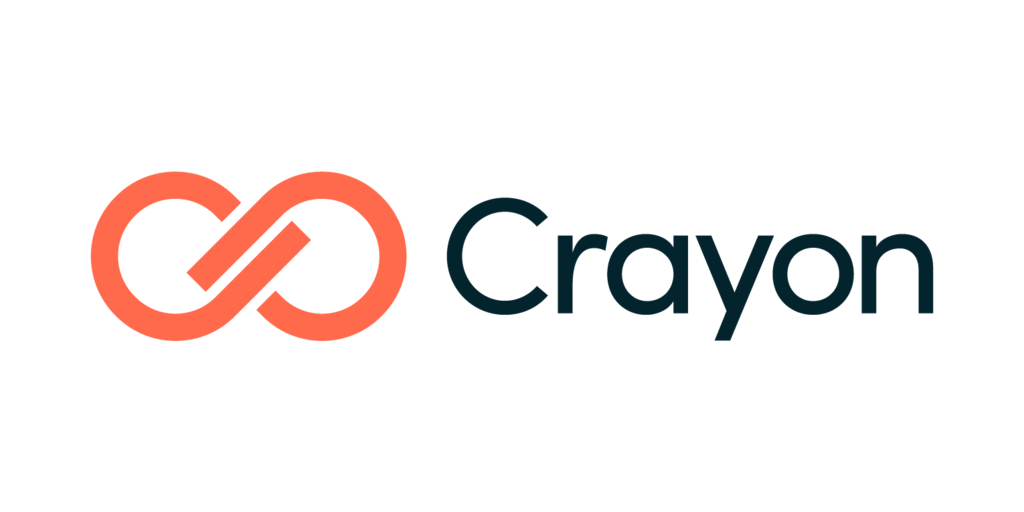 Crayon obtiene la competencia en Inteligencia Artificial generativa de AWS