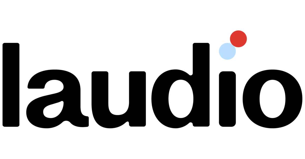 Northwell Health Plans System-Wide Expansion with Laudio to Support Over 8,000 Frontline Leaders ...