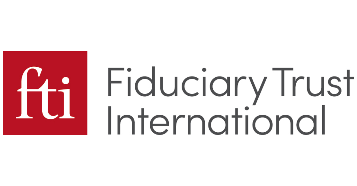 Fiduciary Trust International Welcomes Two Industry Leaders to Radnor ...