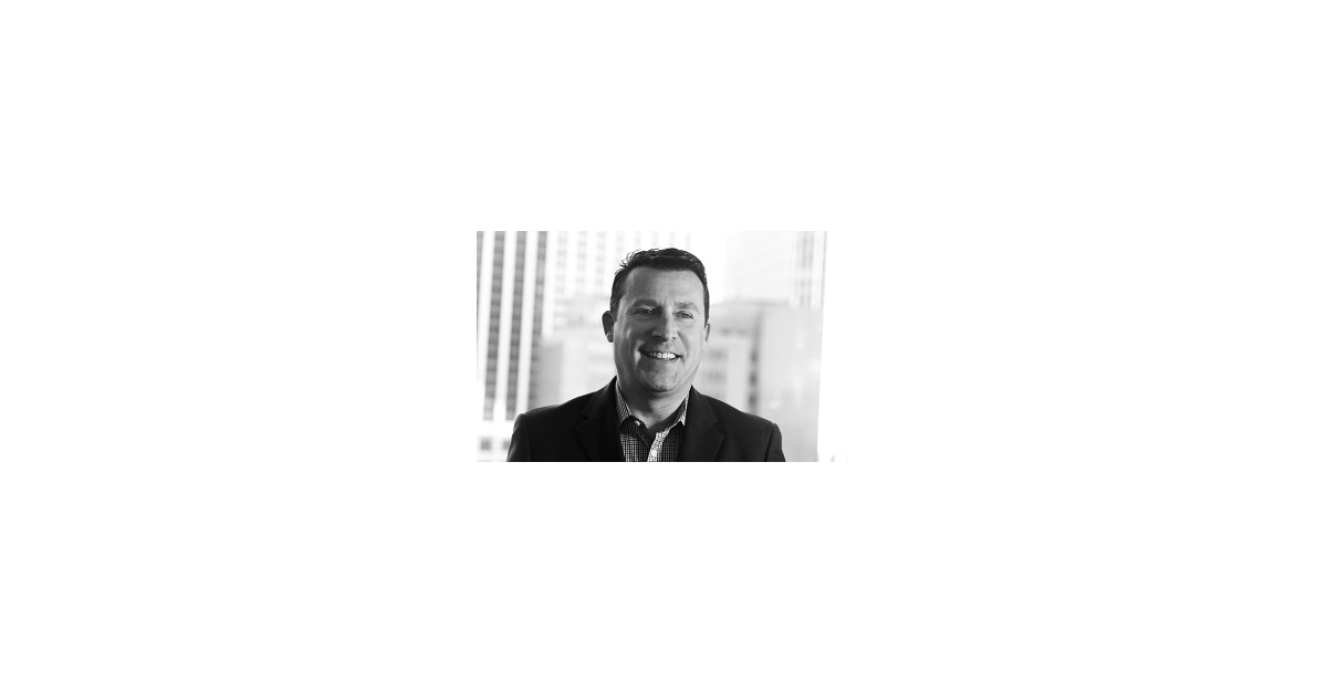 TecEx Appoints Globally Recognised Revenue Leader as CPO | Business Wire