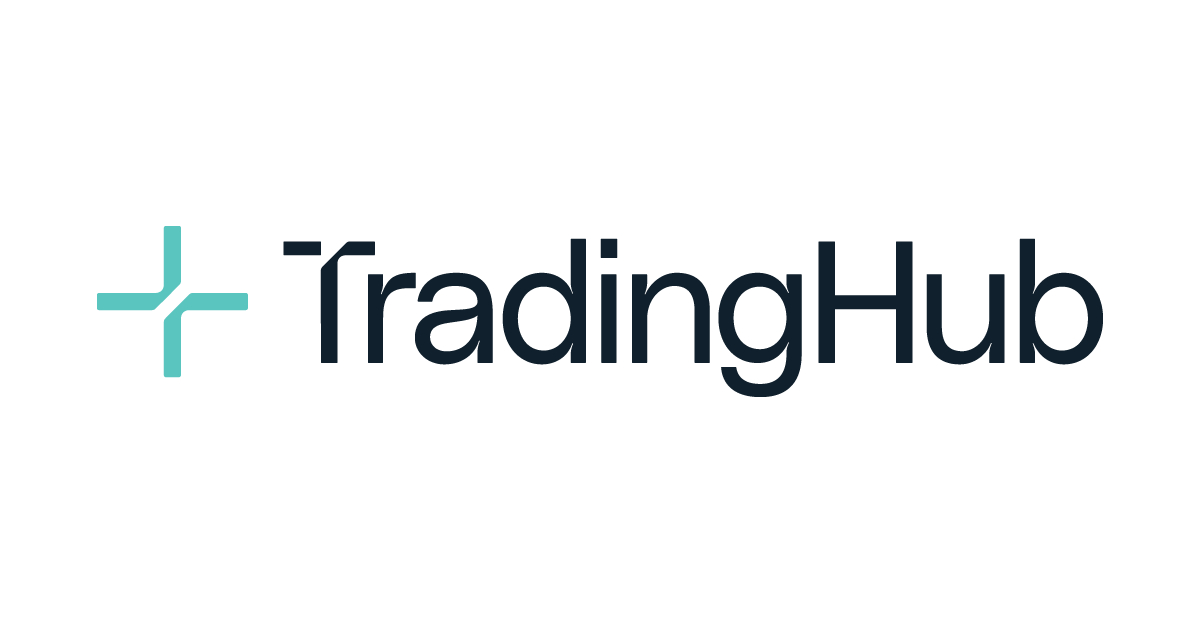 TradingHub Appoints CFO and Global Head of Sales and Relationship ...