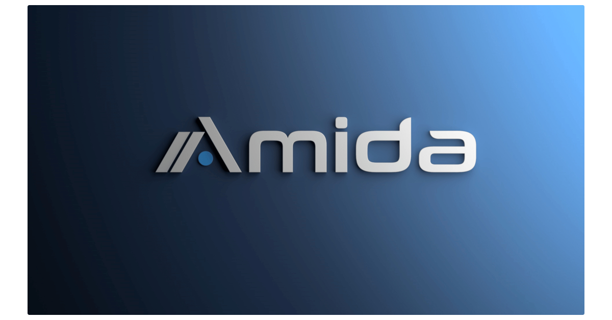 Amida Unveils Specialized Business Unit for advancing Microelectronics ...