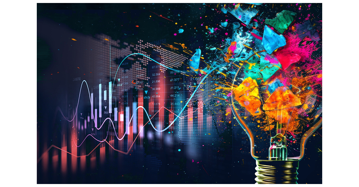 National Security Compensation Sets Record High | Business Wire