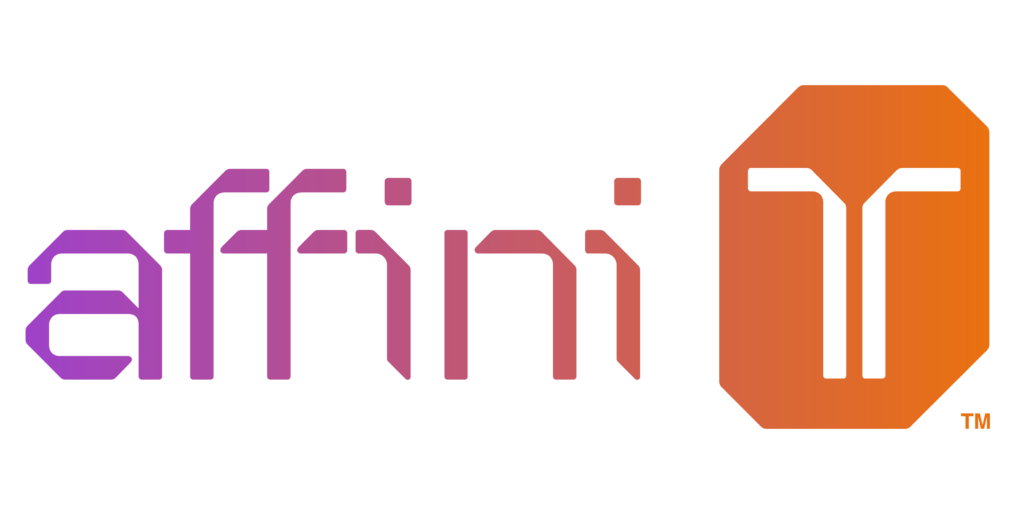 Affini-T Therapeutics to Present Preclinical Data from its Programs ...