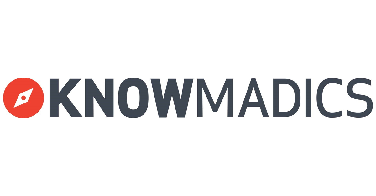 Knowmadics Awarded an Other Transaction Agreement by US Special ...