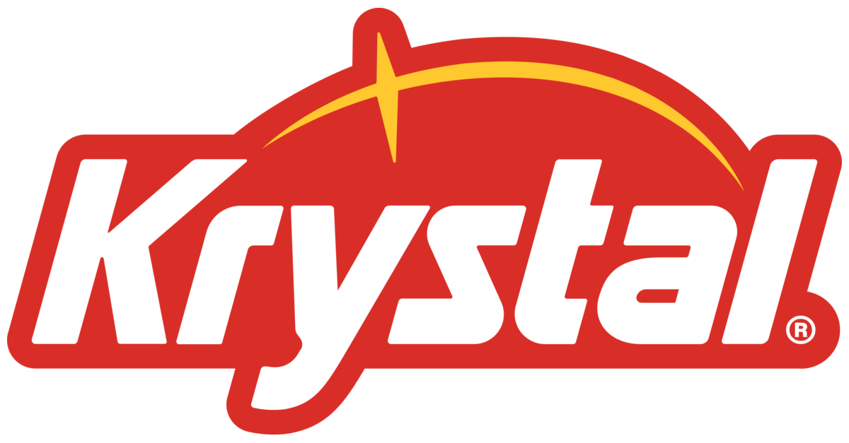 Krystal Breaks Ground in North Carolina With New Design | Business Wire