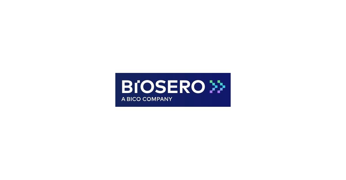 Biosero Appoints Daniel Schumann as Chief Operations Officer | Business ...