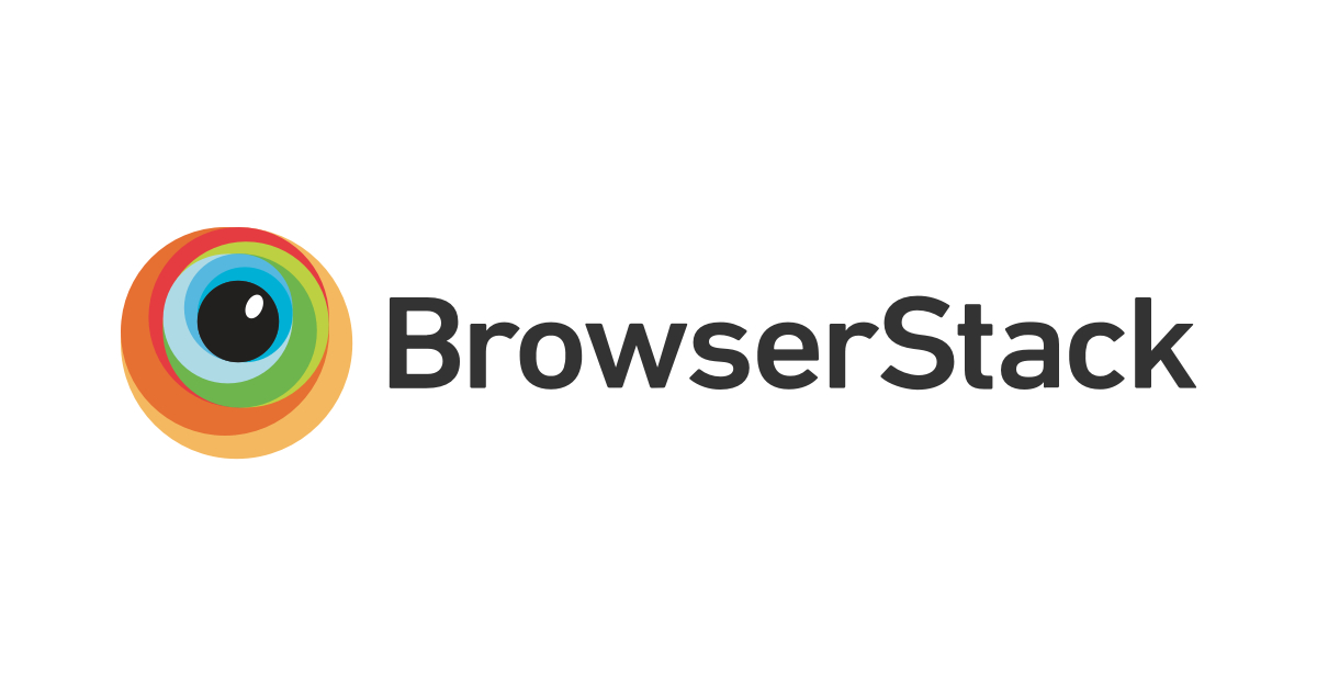 Microsoft choisit BrowserStack comme partenaire privilégié pour les ...