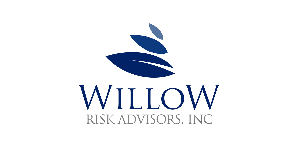 Willow Risk Advisors Partners with the U.S. Women’s Health Alliance ...