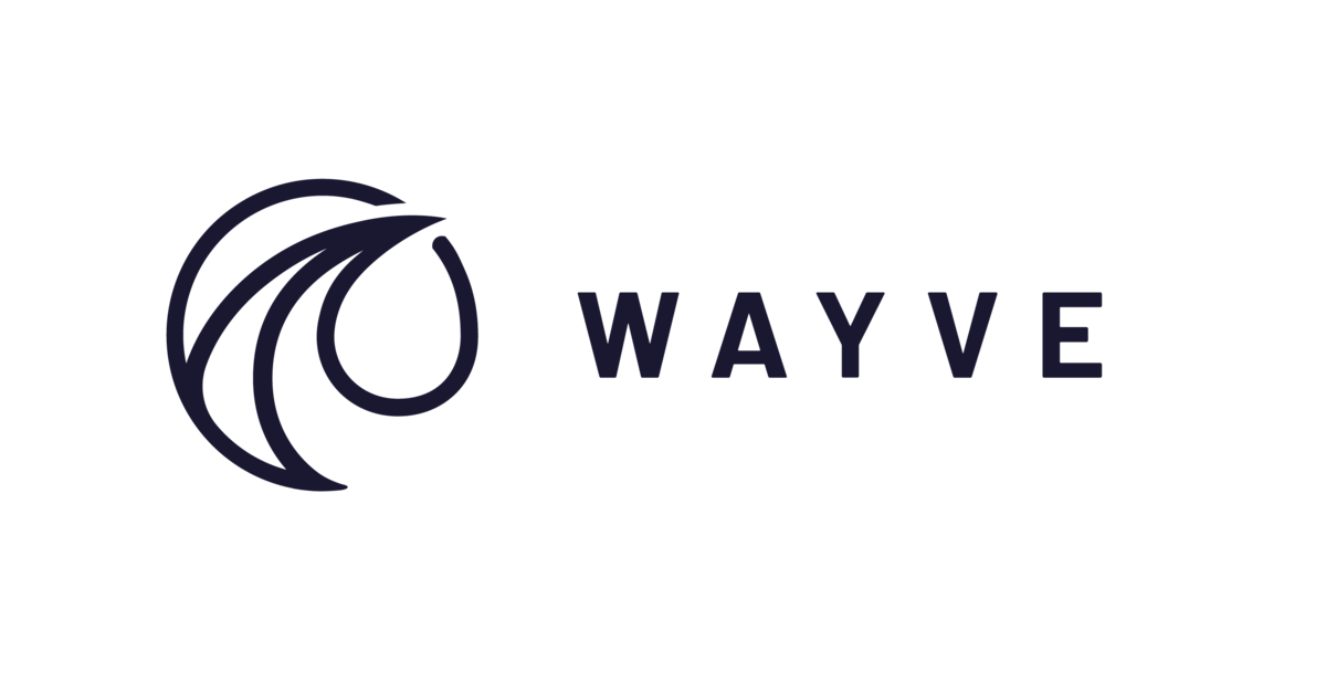 AV Pioneer Erez Dagan Joins Wayve as Company President | Business Wire