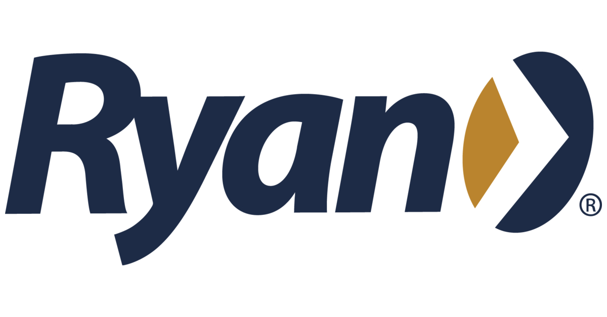 Ryan est nommé parmi les Best Workplaces™ pour les femmes au Canada par ...