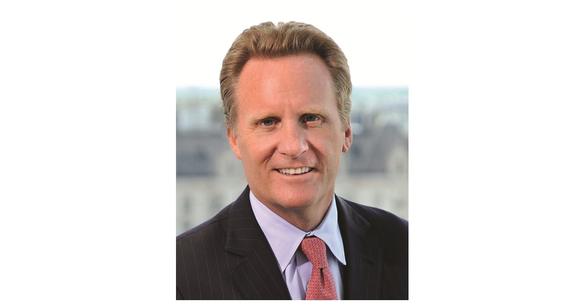 PGIM Investments Wins 2024 LSEG Lipper Group Award for Mixed Assets ...