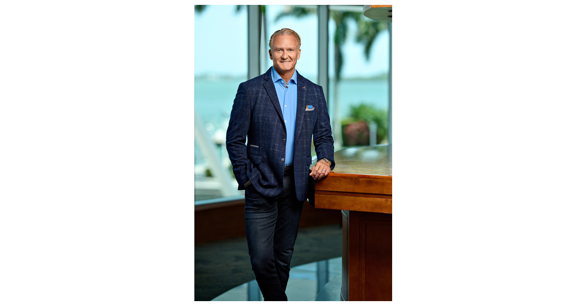 PGT Innovations CEO Appointed to Board of Astec Industries | Business Wire