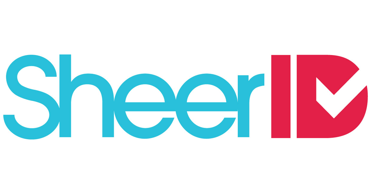 SheerID Launches “SheerID InStore” Providing Retailers First Digital Solution for Gated Offers ...