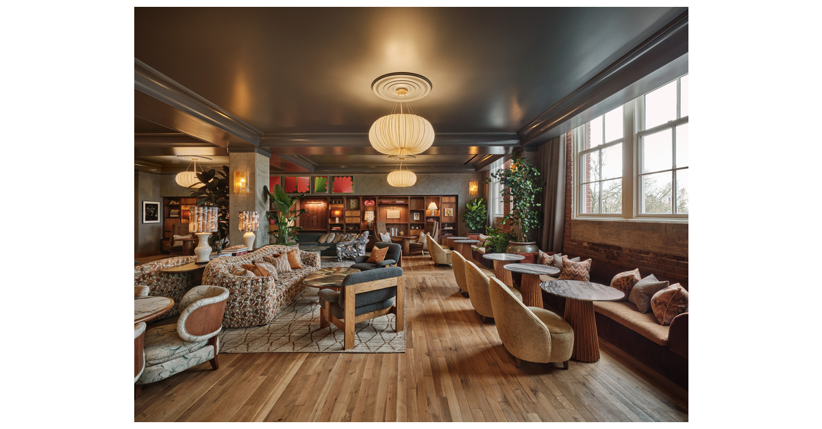 Soho House & Co Inc. Announces Fourth Quarter and Fiscal Year 2023 ...