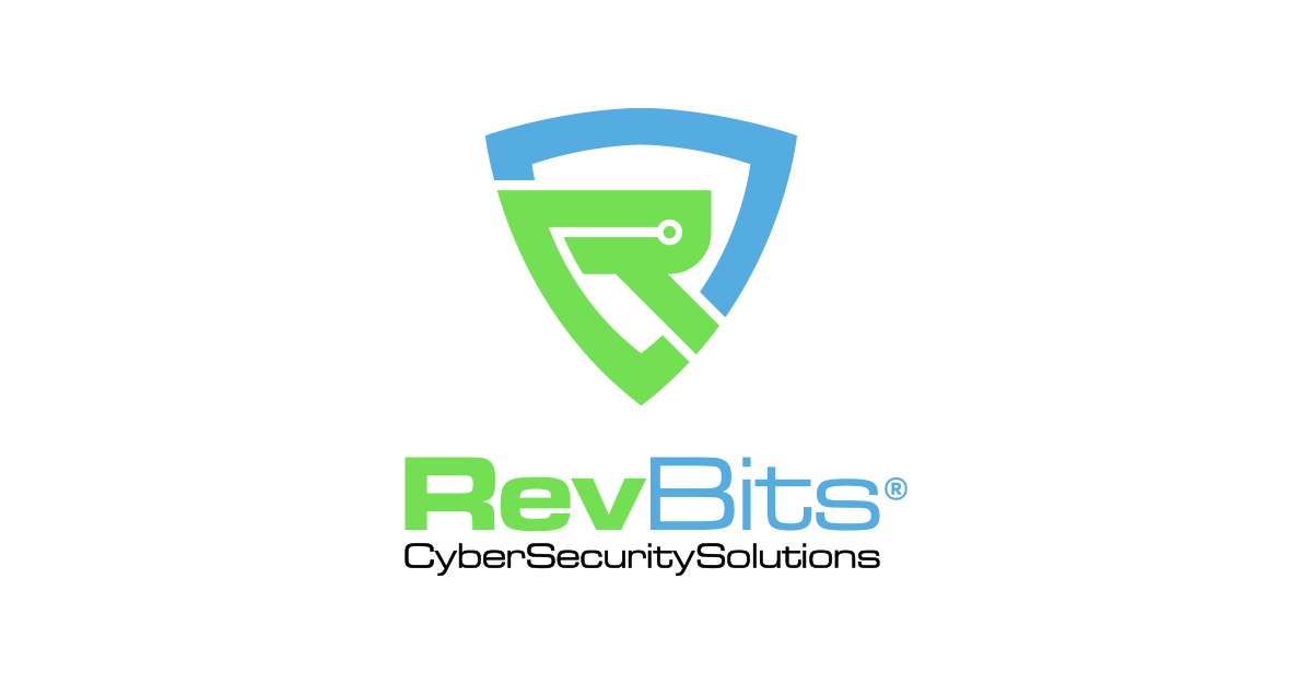 RevBits斩获多个解决方案和类别的2024年Globee网络安全大奖 | Business Wire