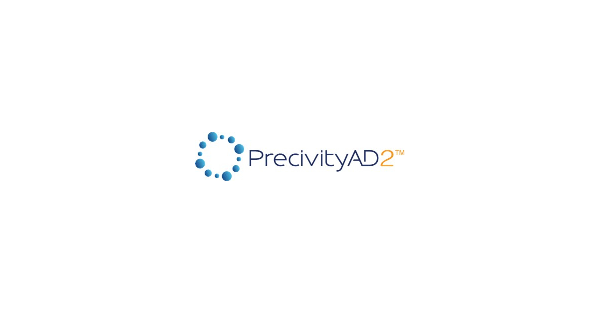 New Research Shows the PrecivityAD2™ Blood Test Has High Accuracy ...