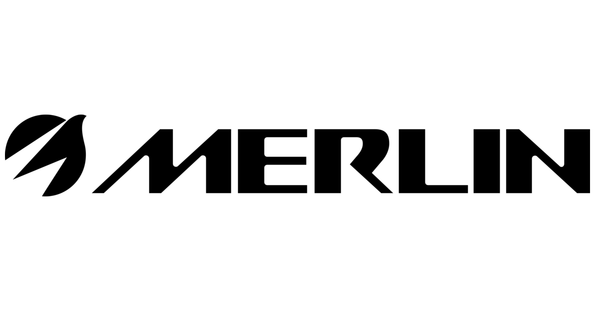 Merlin Elevates Executive Team with Appointment of Chief Operating ...