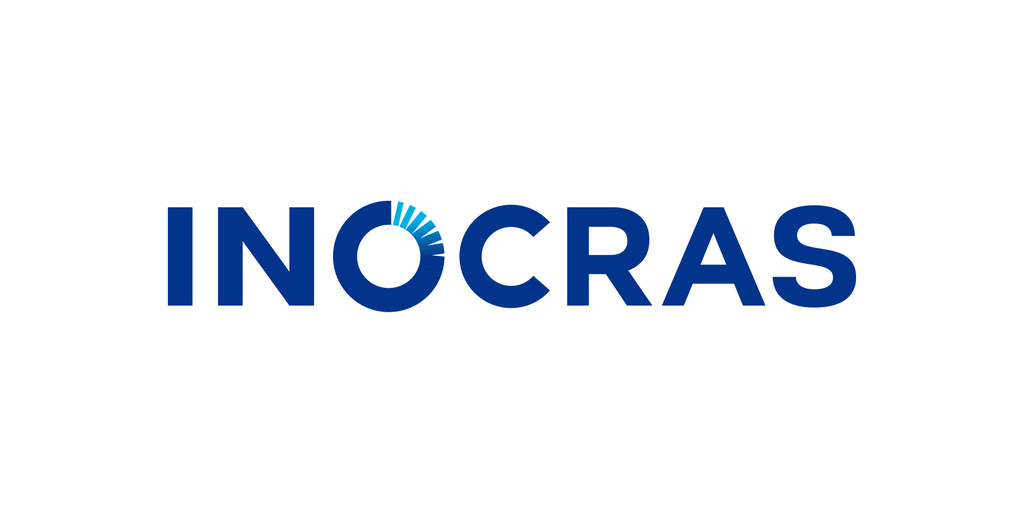 Inocras Inc. Unveils Rebranding of Genome Insight