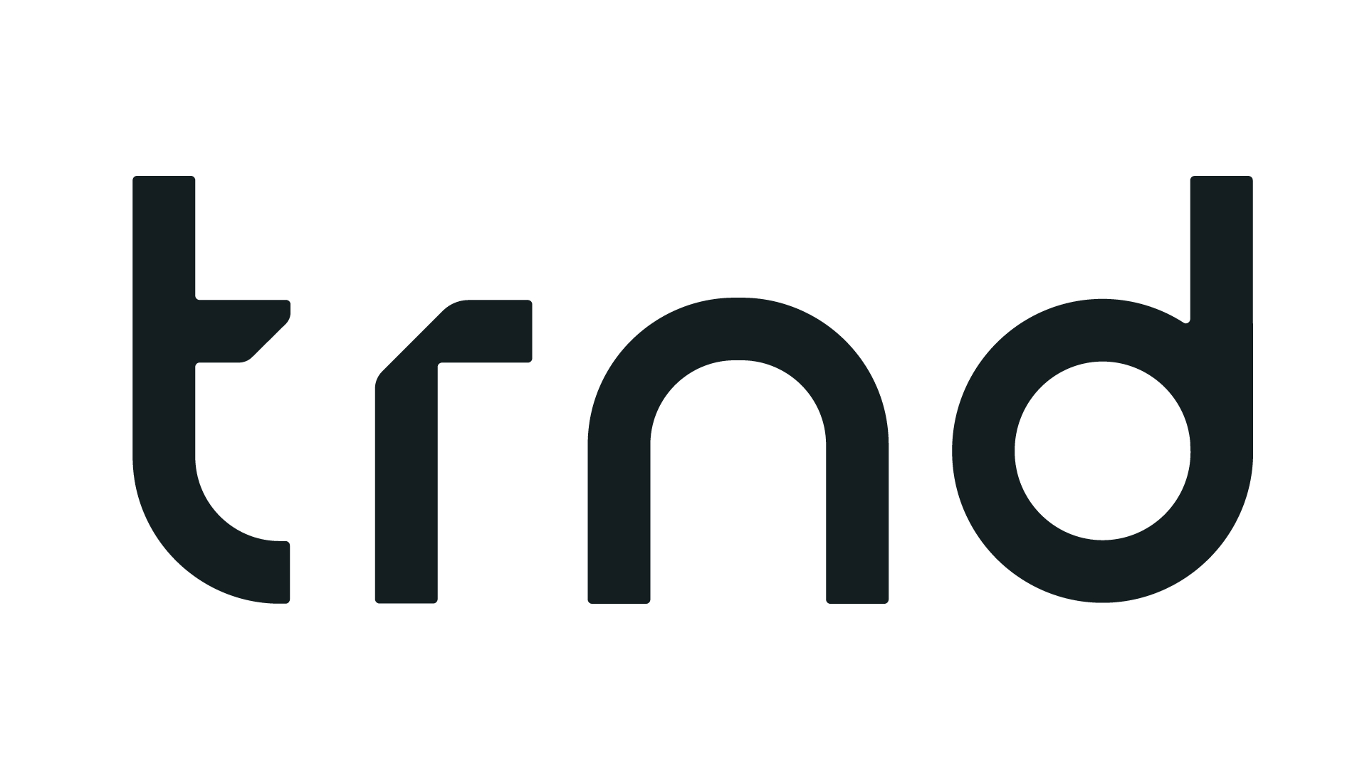 Trnd Unveils Its Creator Commerce Platform at Shoptalk 2024: A New Era ...