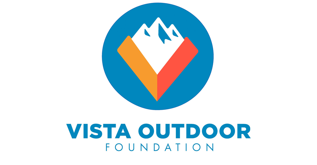 Vista Outdoor Foundation Donates $208,000 to Four Nonprofits | Business ...