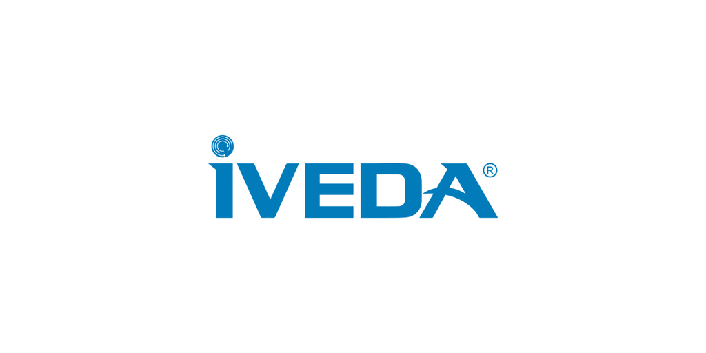 Iveda Expands Partnership with Evergreen Aviation, Transforming the AI ...