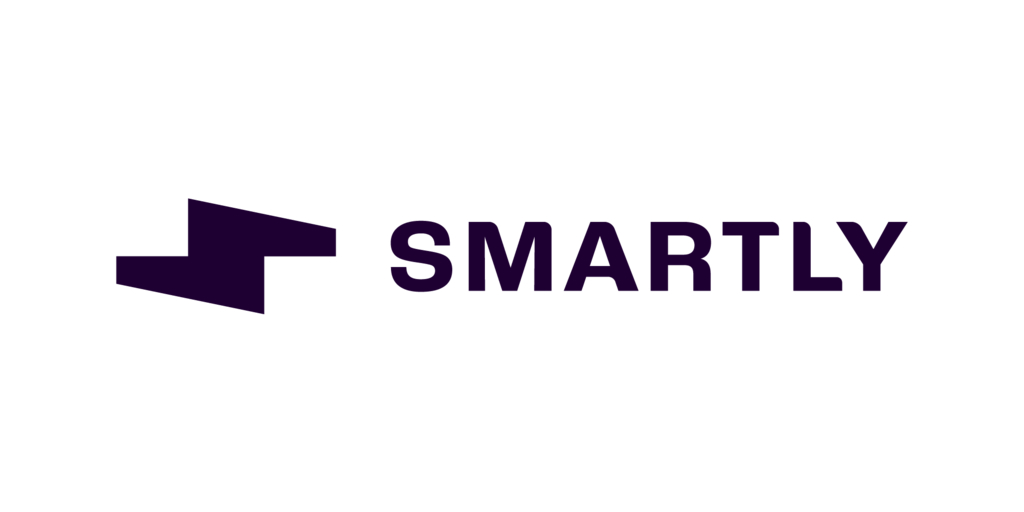 Smartly Introduces Brand Pulse; Industry-First Solution Designed For the New Consumer Journey ...
