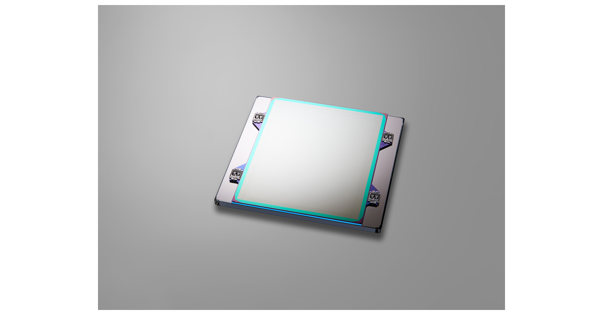 DNP Accelerates Development of Photomask Manufacturing Process for 2nm ...