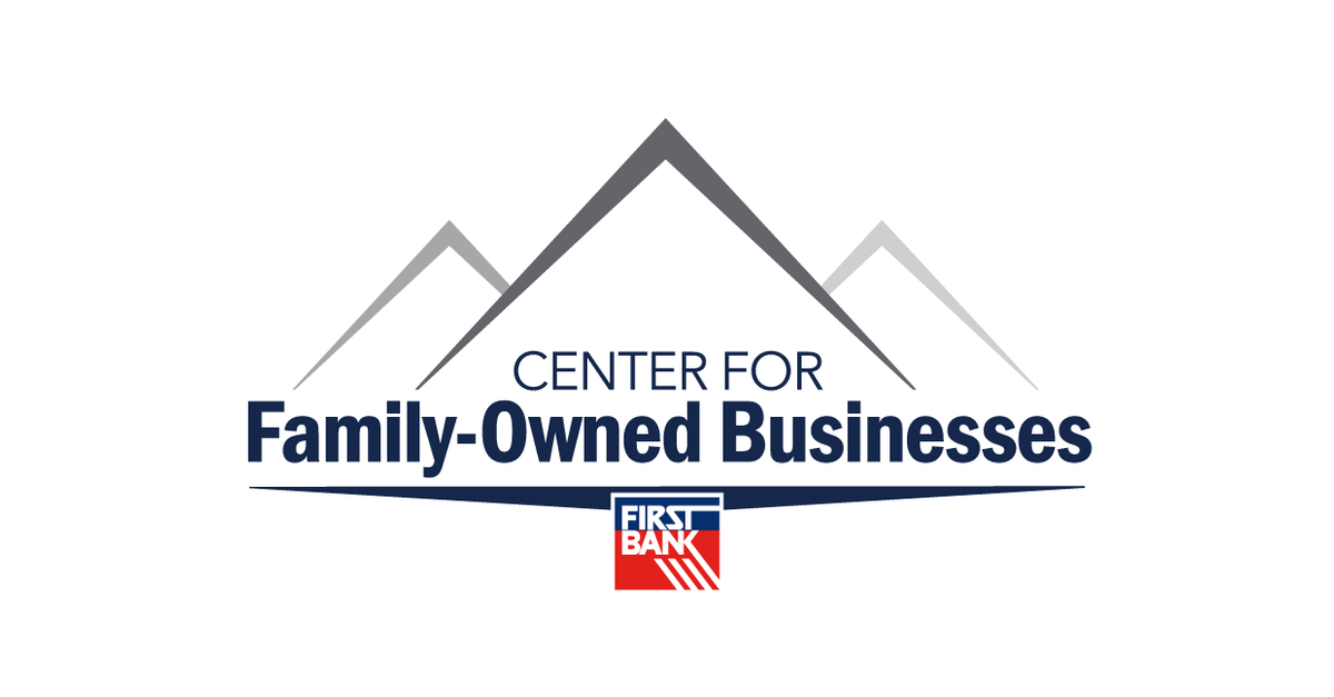 Family-Owned Businesses Optimistic About Economy and Growth in 2024 and ...
