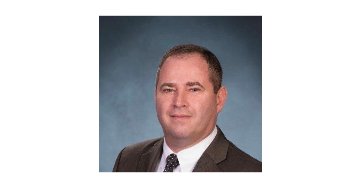 The Hartford Names Matthew Massaro Head Of Northeast Division Sales And ...