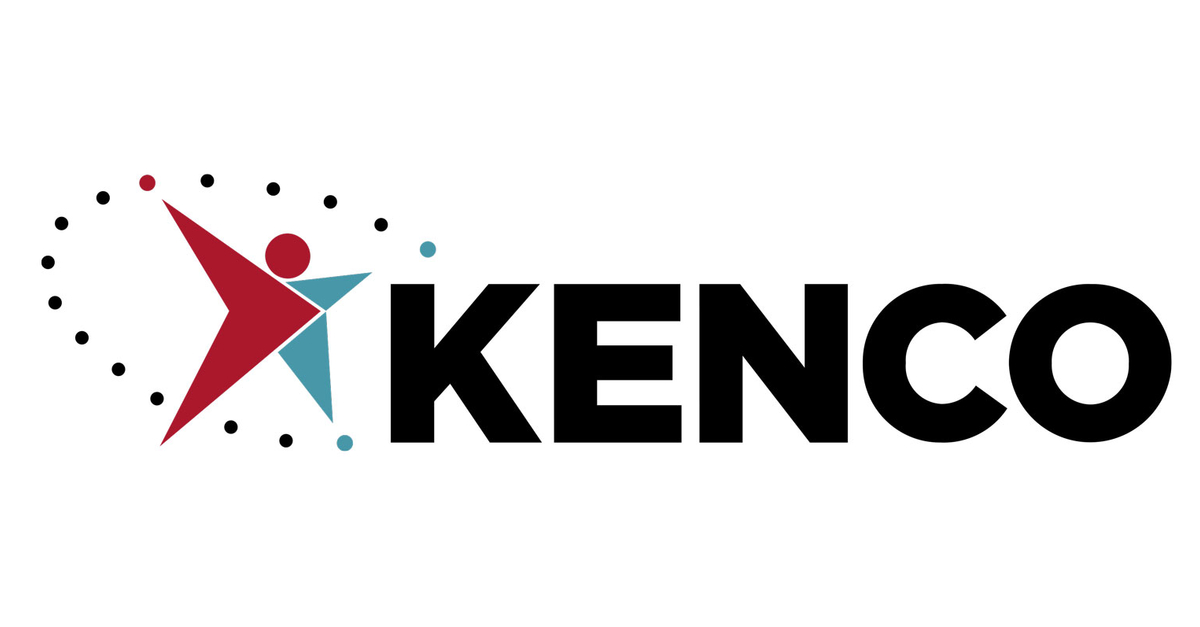 Kenco Grows Its Next-Generation Material Handling Equipment ...
