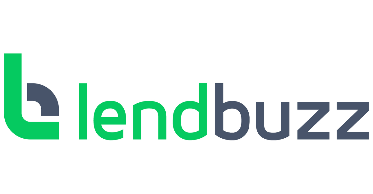 Lendbuzz Announces $330 Million Forward Flow Agreement with AB CarVal ...