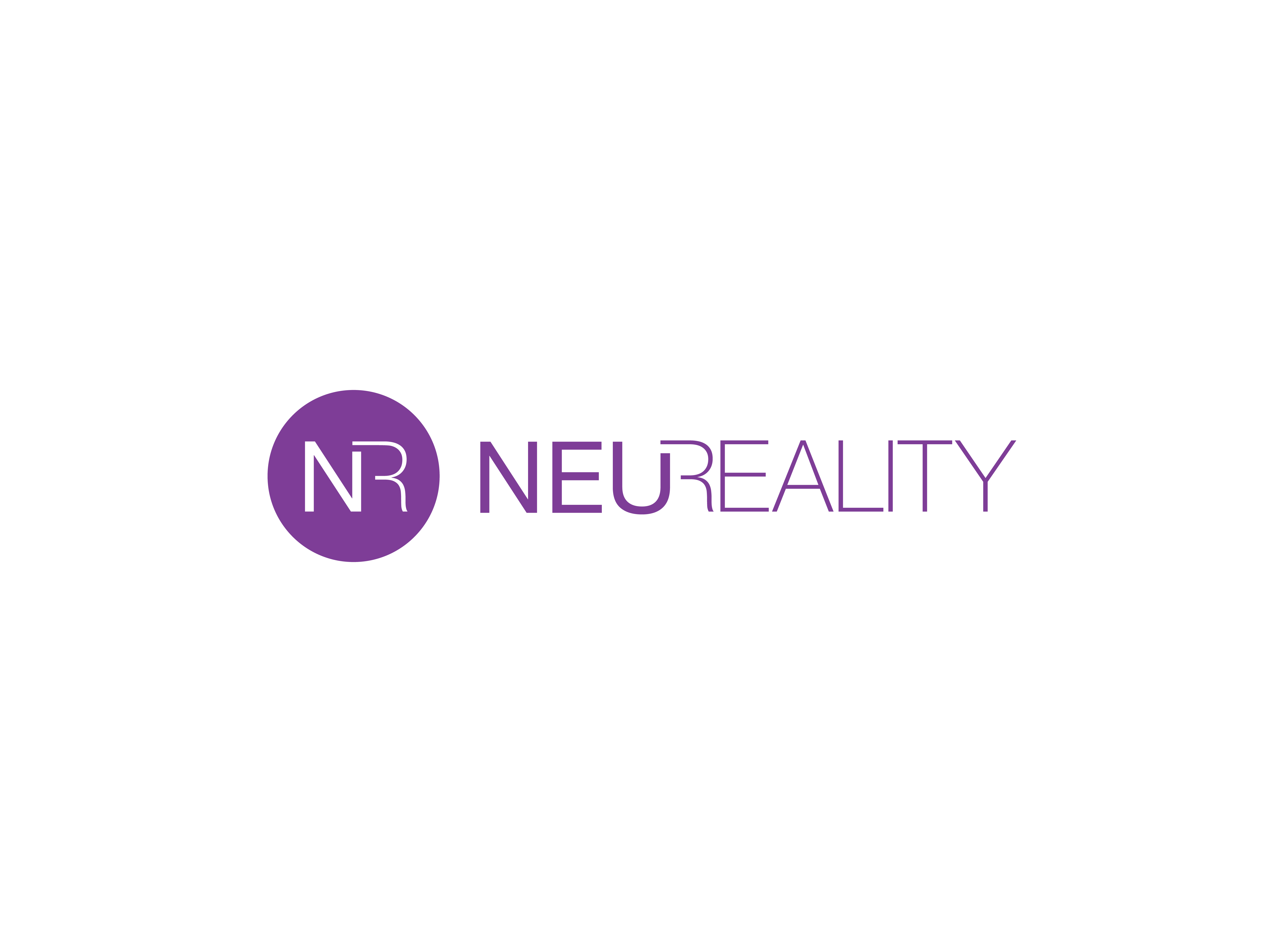 Europe Leaps Ahead in Global AI Arms Race, Joining $20 Million Investment in NeuReality to ...