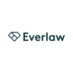 Everlaw and International Litigation Services Announce Strategic ...