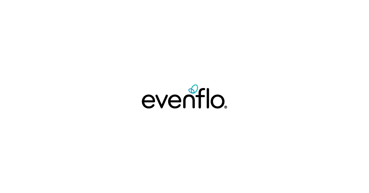 Evenflo® Launches Pivot® Troop™: America’s First Modular Travel System ...