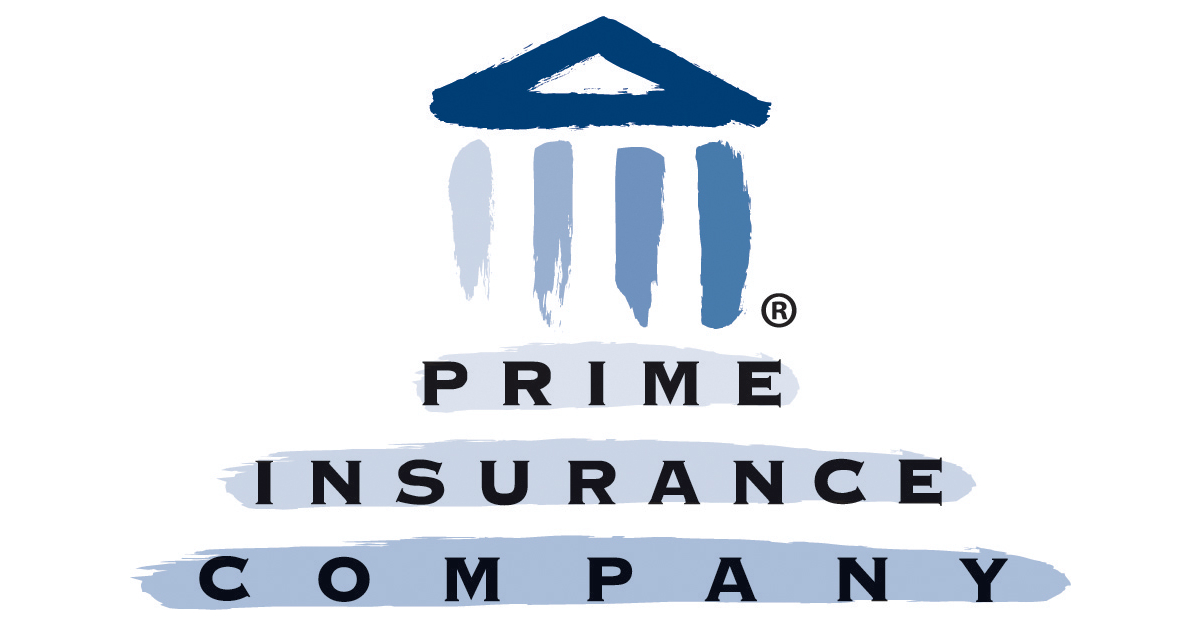Prime Insurance Company Defeats Frivolous Litigation | Business Wire