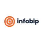 Resumen: Infobip, incluida en la lista anual de Fast Company de las ...