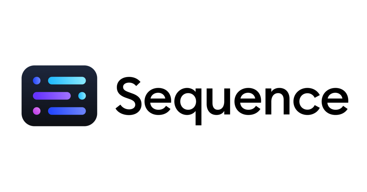 Sequence Brings Web3 Gaming Infrastructure to Google Cloud | Business Wire
