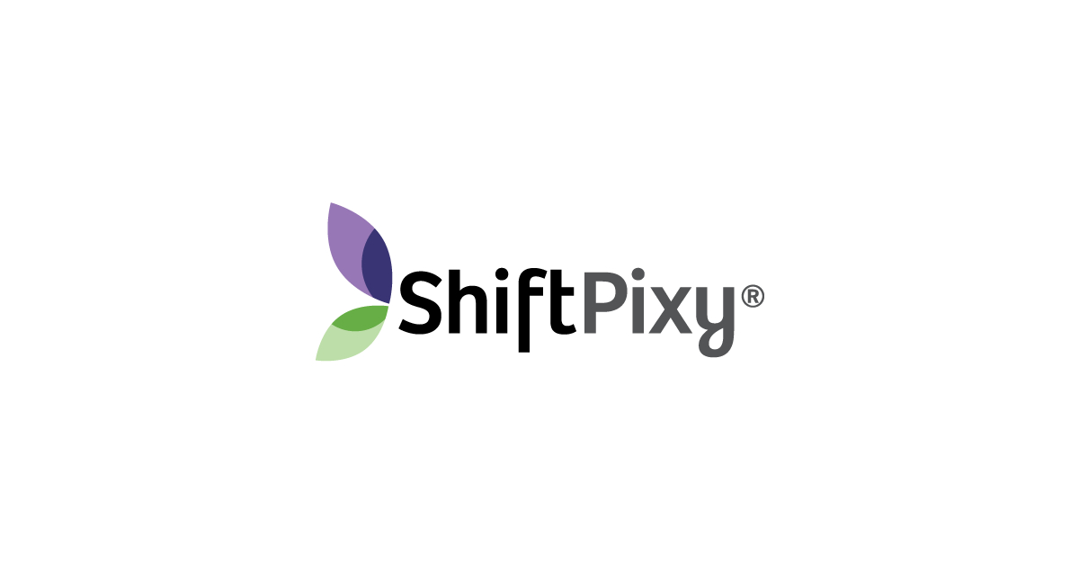 ShiftPixy Announces Pricing of $5 Million Offering Priced At-the-Market ...