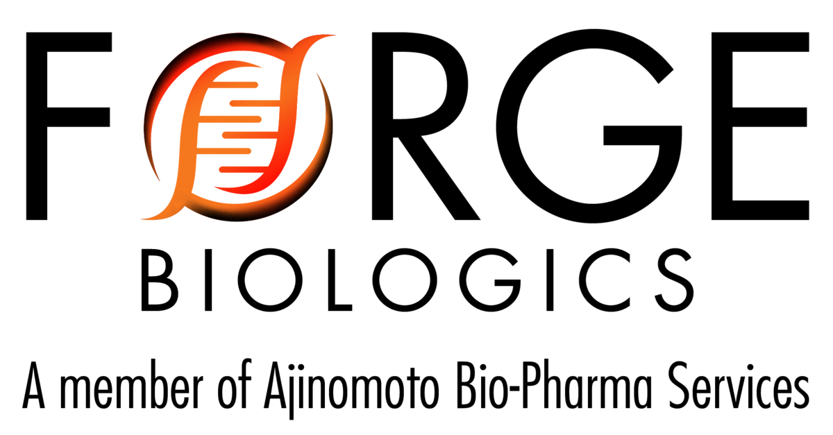 FBX-101, la nouvelle thérapie génique VAA de Forge Biologics pour les patients atteints de la ...