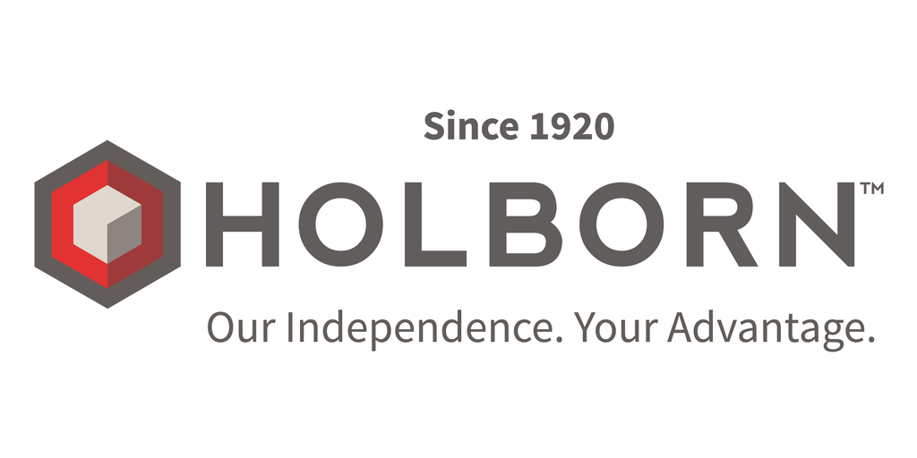 Luke Kwiatkowski Joins Holborn Corporation as Senior Vice President and ...