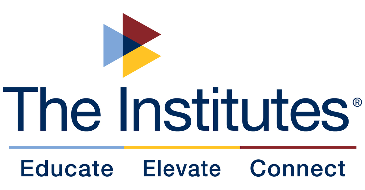 Energage Names The Institutes a Winner of the 2024 Top Workplaces USA ...