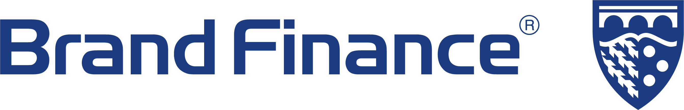 Artificial Intelligence Boosts Brand Value
