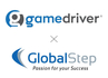 GameDriver and GlobalStep Announce Strategic Partnership to Advance Game Development and QA ...