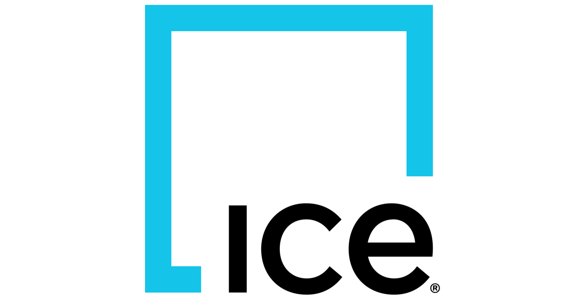 ICE Launches Mortgage Insurance Center for Encompass Digital Lending ...