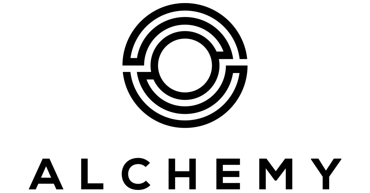 Alchemy Becomes First to Certify CO2e Savings in Tech with Greenly ...